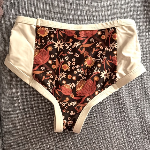 Solstice | Swim | Solstice Intimates Bikini | Poshmark
